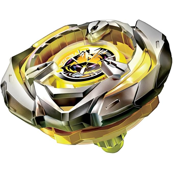Arrow Mysterious: Starter Pack Top and Launcher – Hobby Corner Egypt