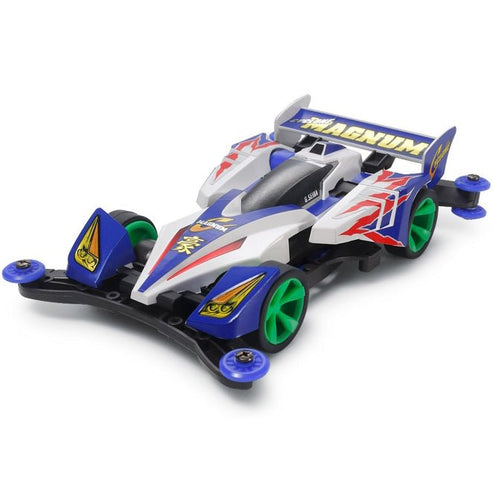 Cyclone Magnum Premium (AR Chassis) – Hobby Corner Egypt