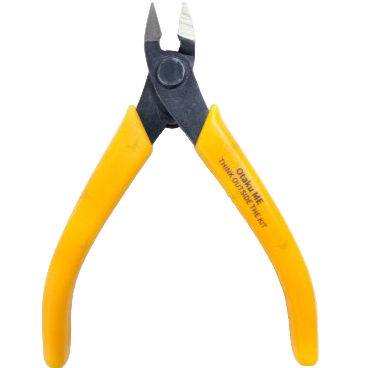Nipper Tool – Hobby Corner Egypt