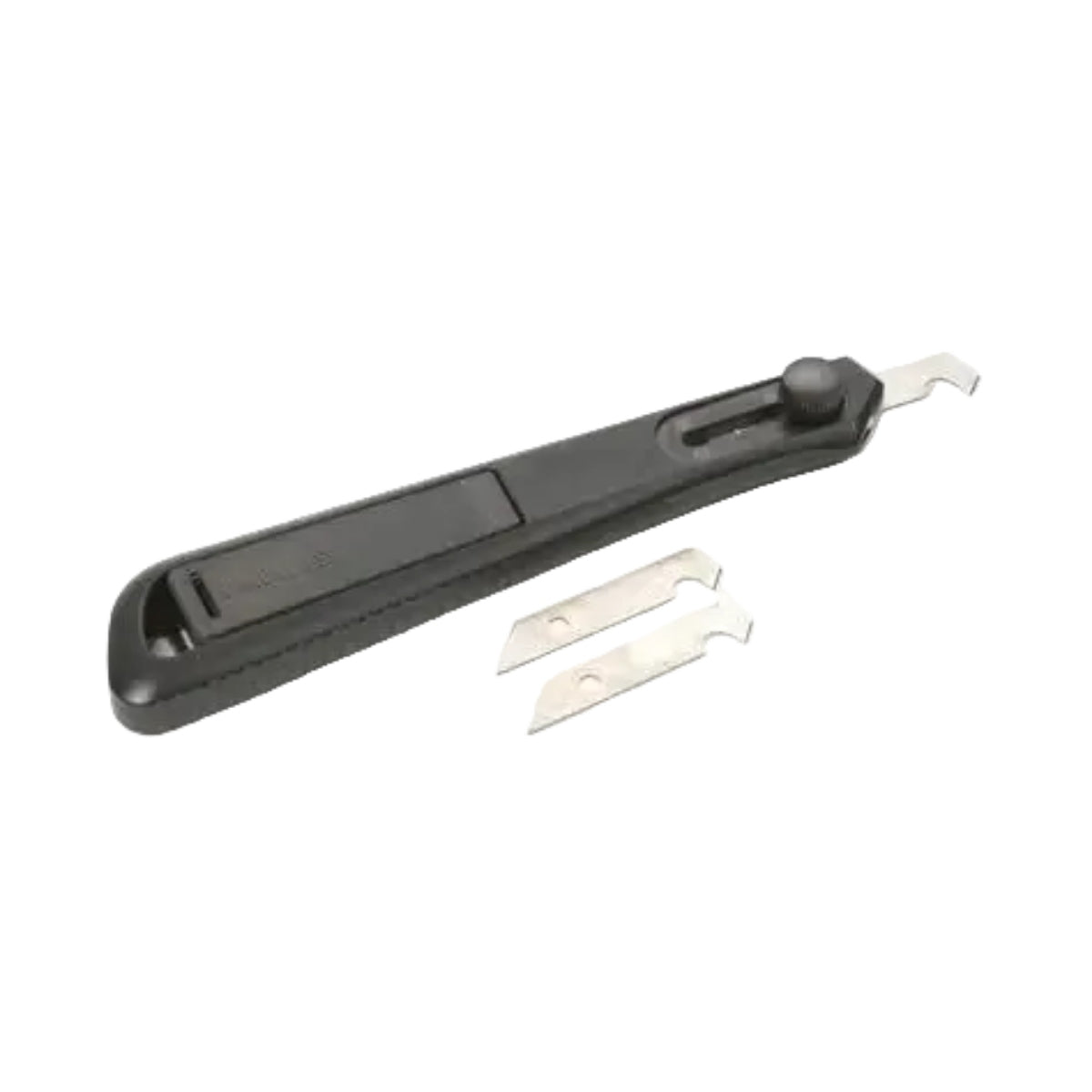 Plastic Scriber II – Hobby Corner Egypt