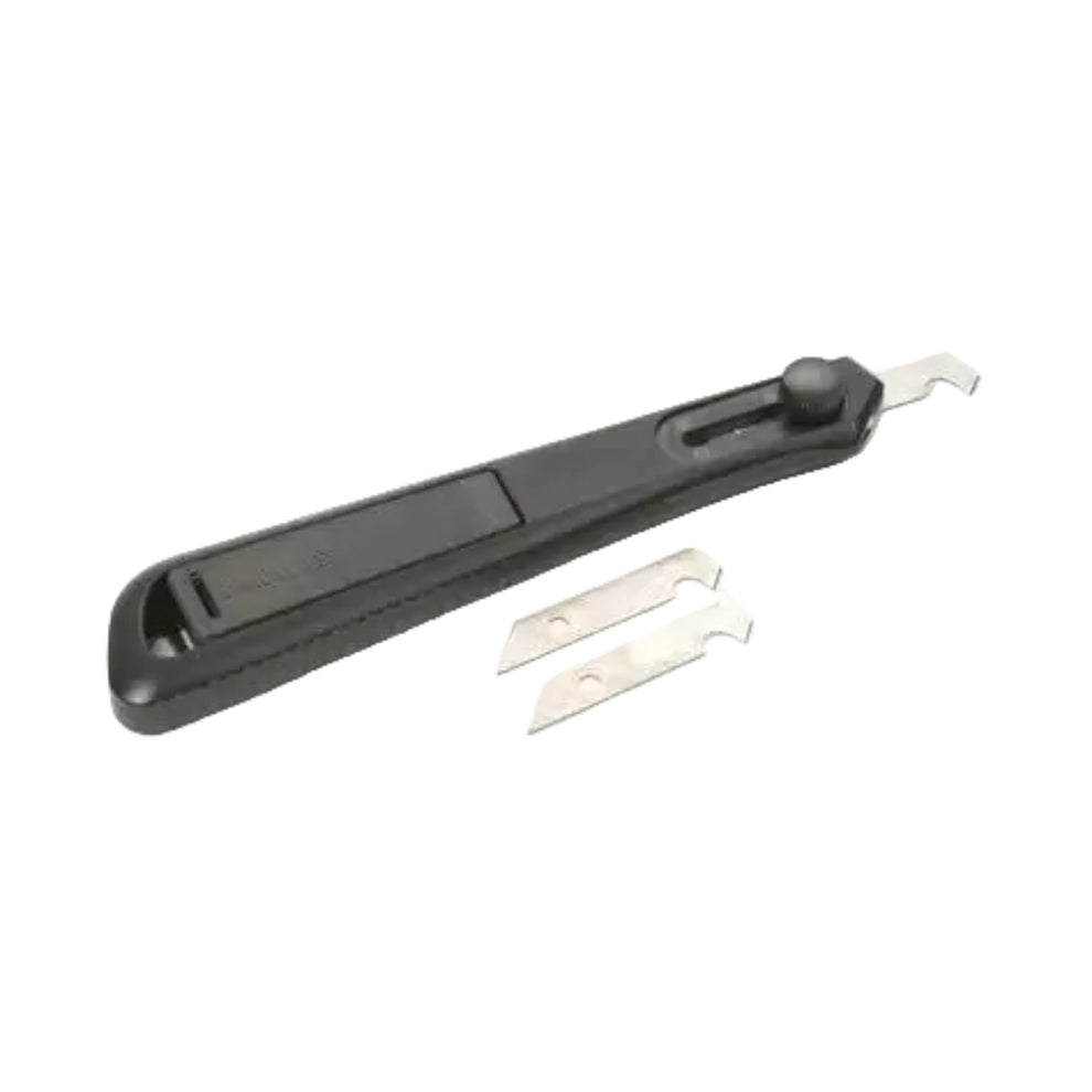 Plastic Scriber II – Hobby Corner Egypt